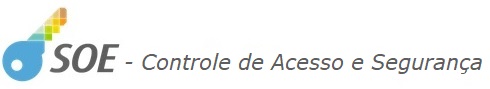 Versão:8.12.1